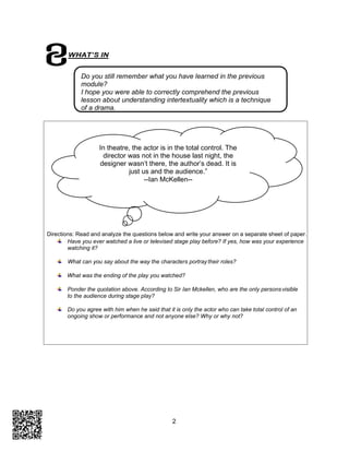 CREATIVE-WRITING-Q4-M3.pdf