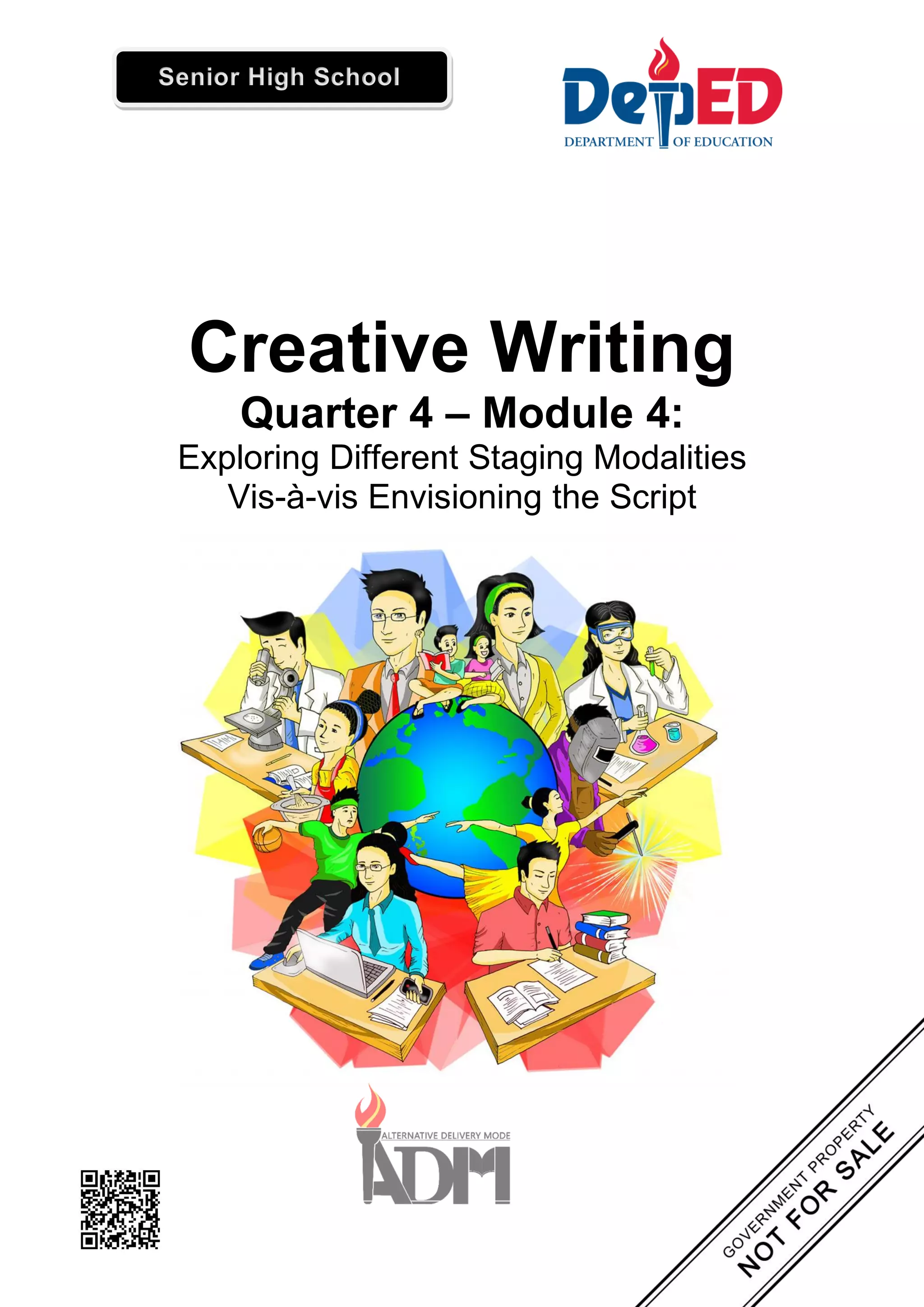 CREATIVE-WRITING-Q4-M4.pdf