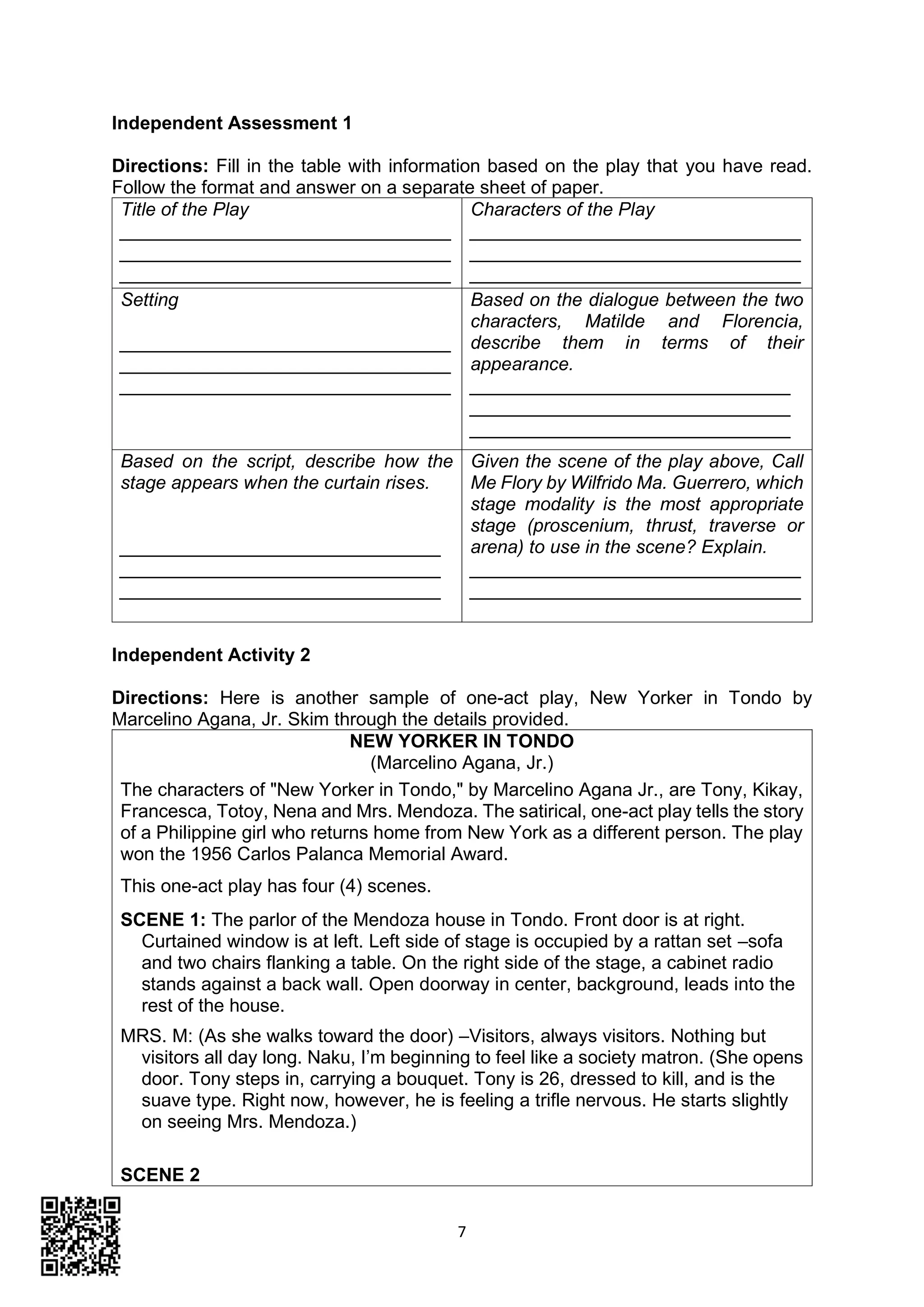 CREATIVE-WRITING-Q4-M4.pdf