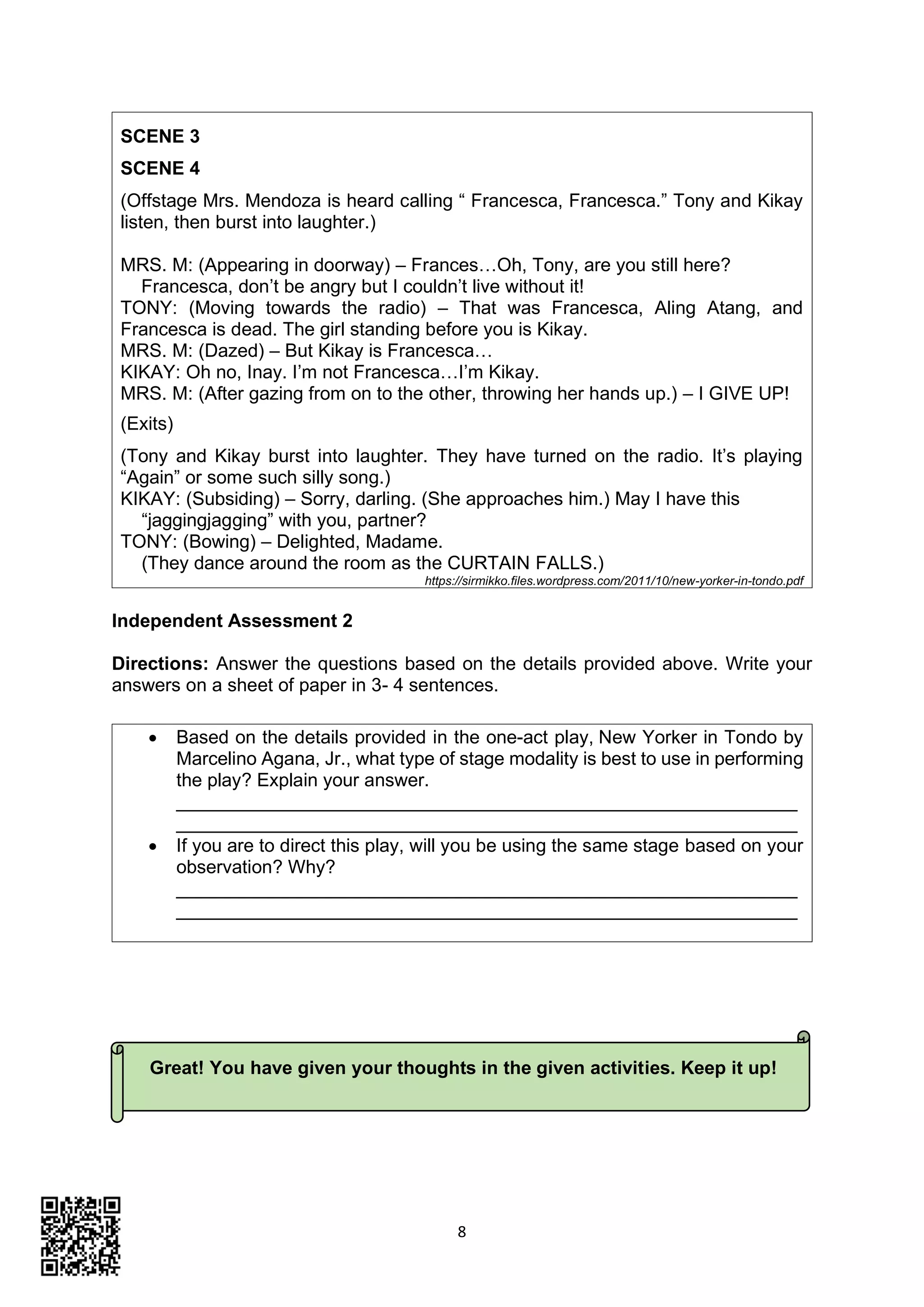 CREATIVE-WRITING-Q4-M4.pdf