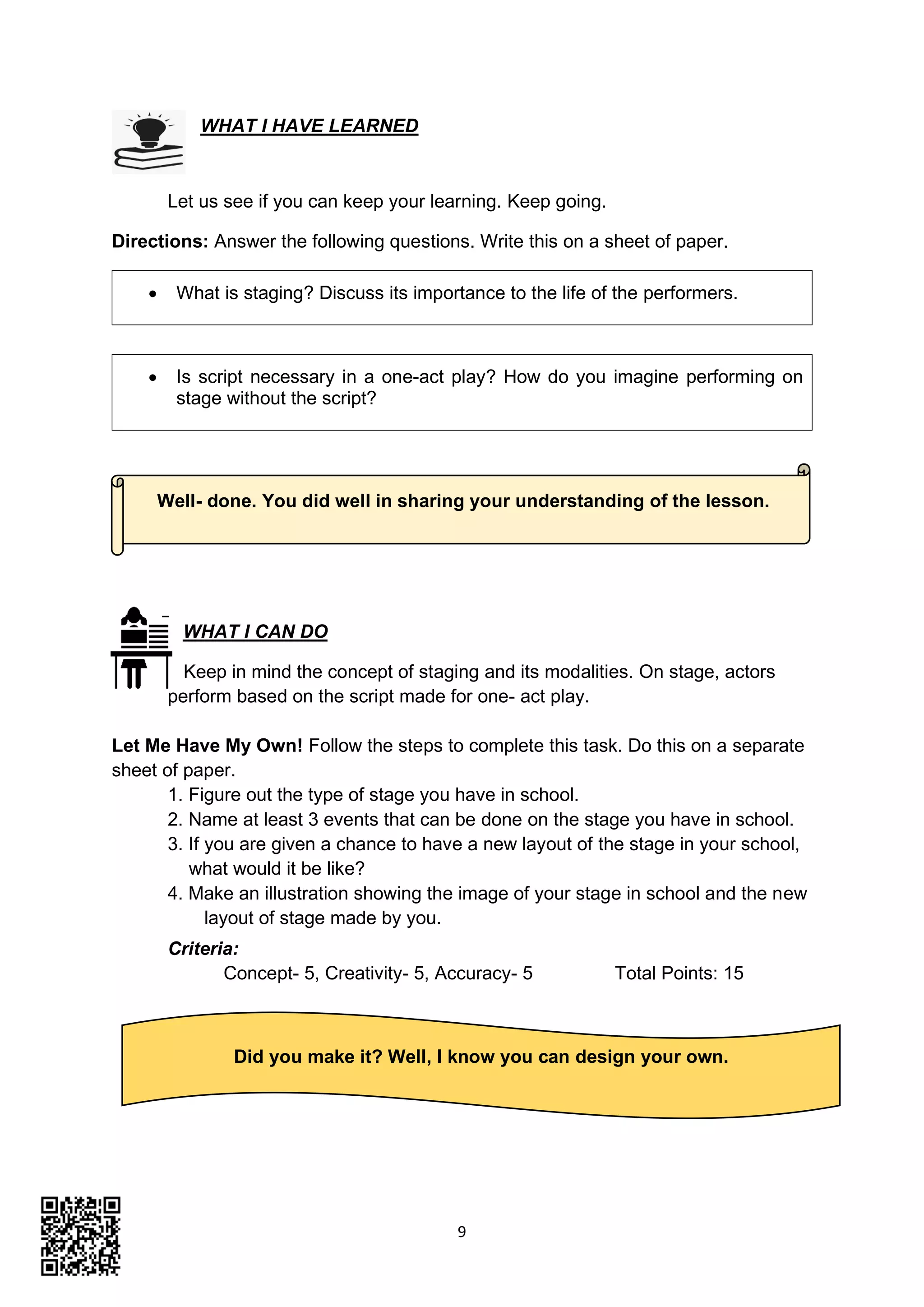 CREATIVE-WRITING-Q4-M4.pdf