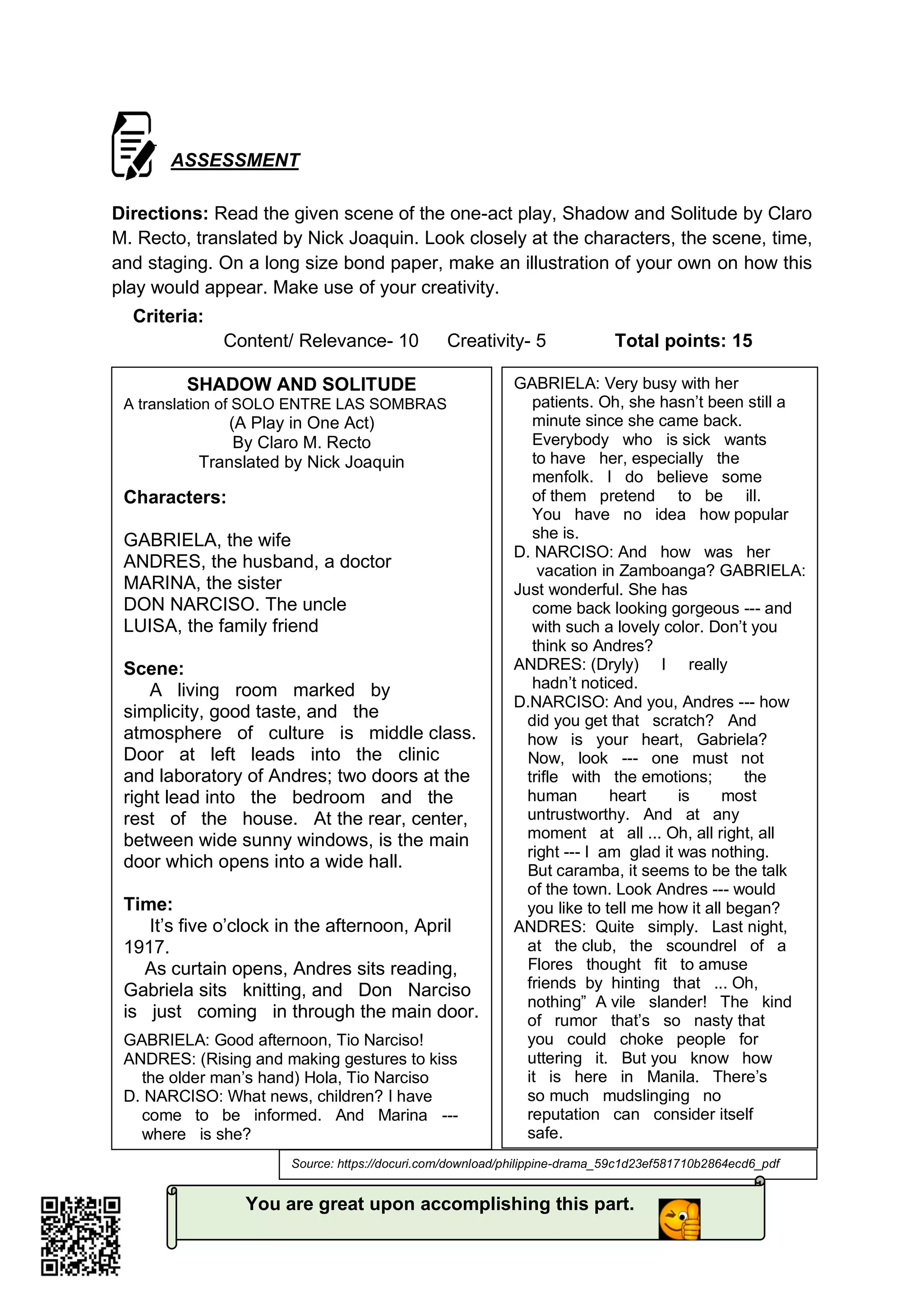 CREATIVE-WRITING-Q4-M4.pdf