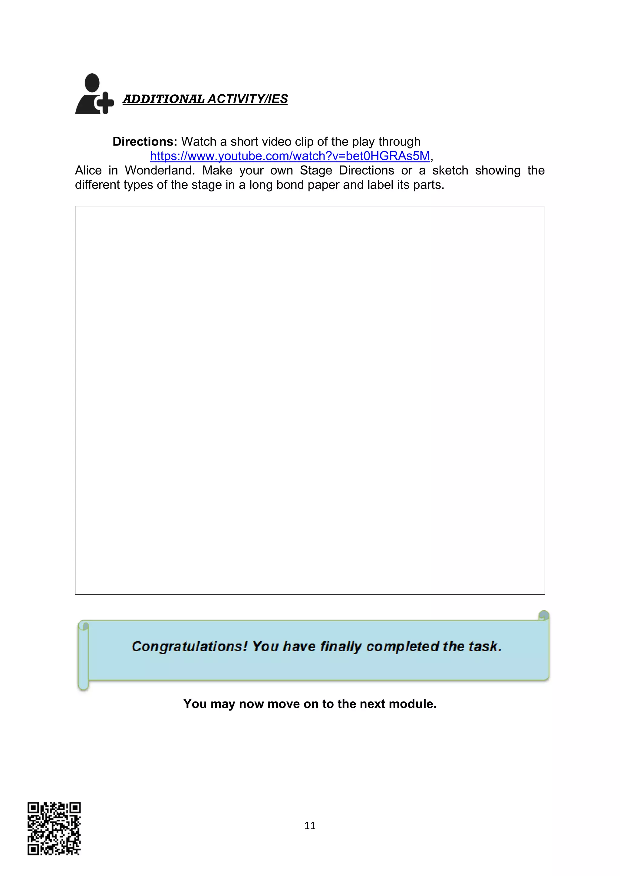 CREATIVE-WRITING-Q4-M4.pdf