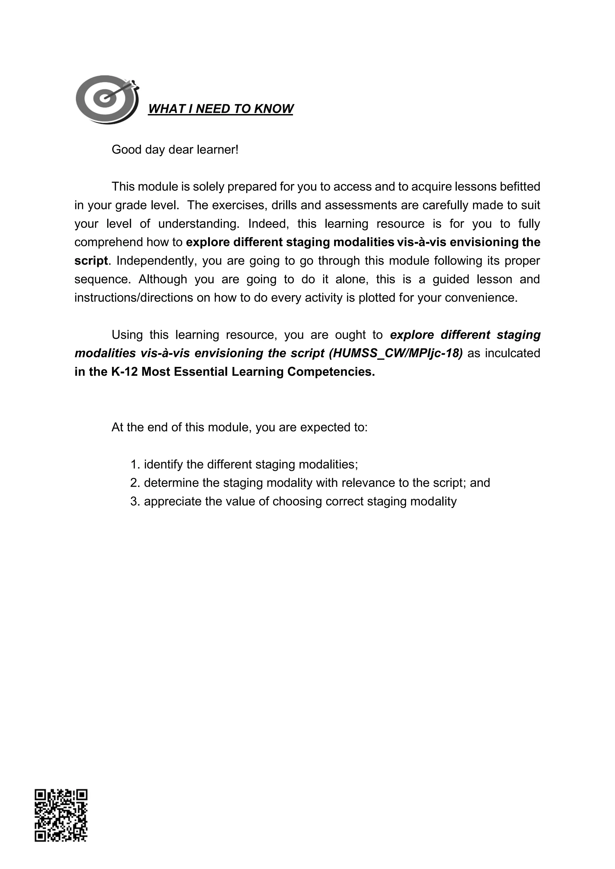 CREATIVE-WRITING-Q4-M4.pdf