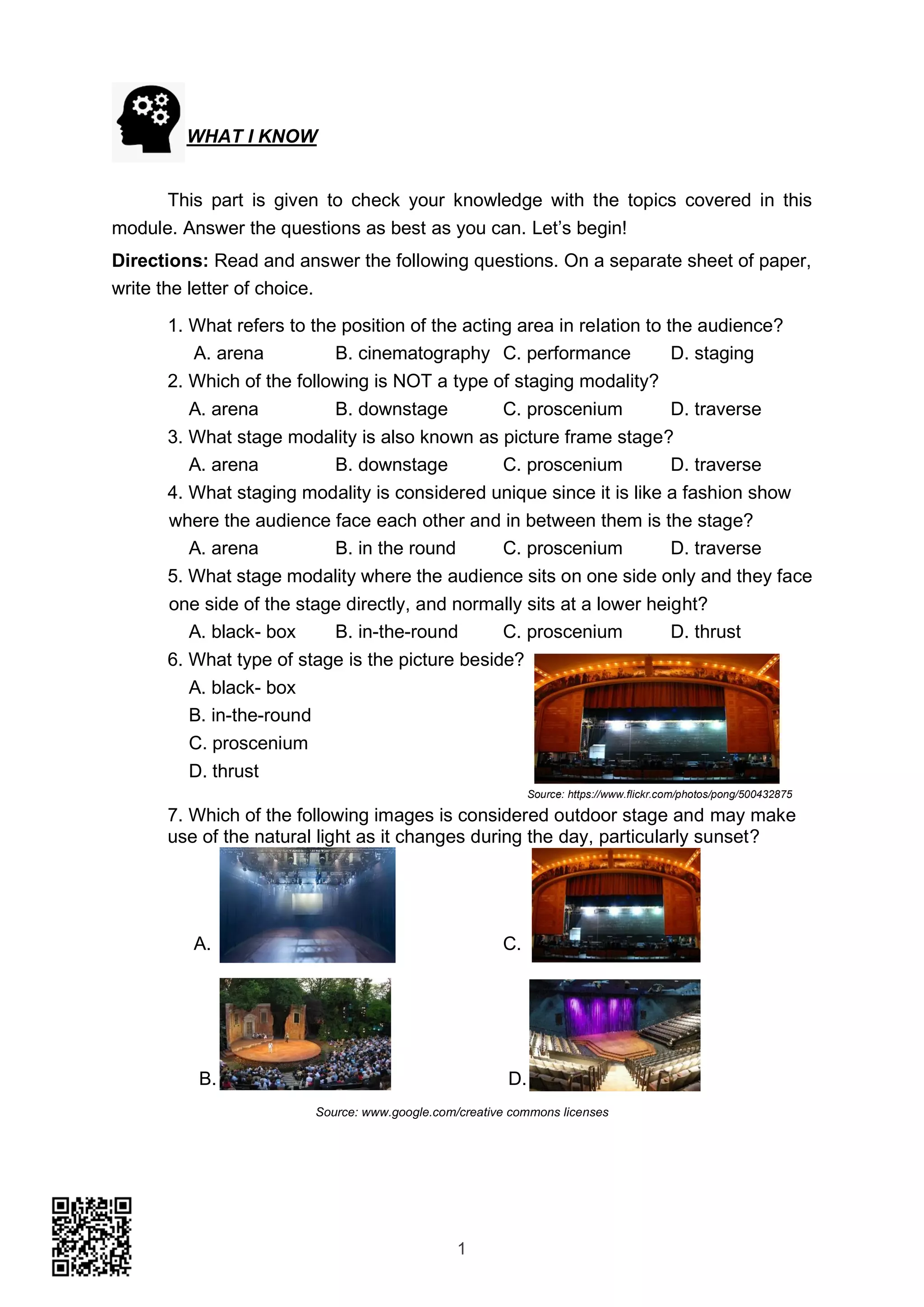 CREATIVE-WRITING-Q4-M4.pdf