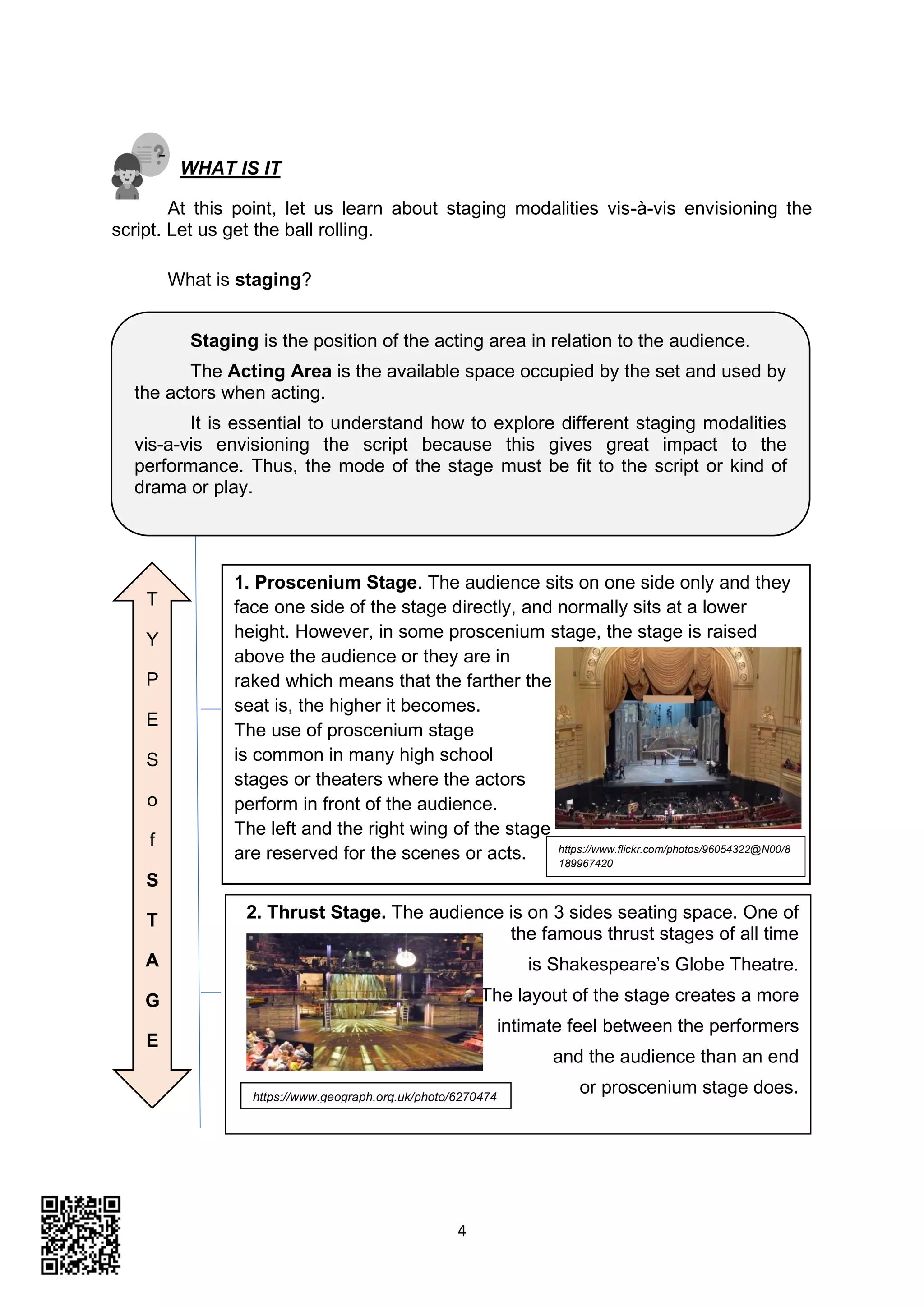 CREATIVE-WRITING-Q4-M4.pdf