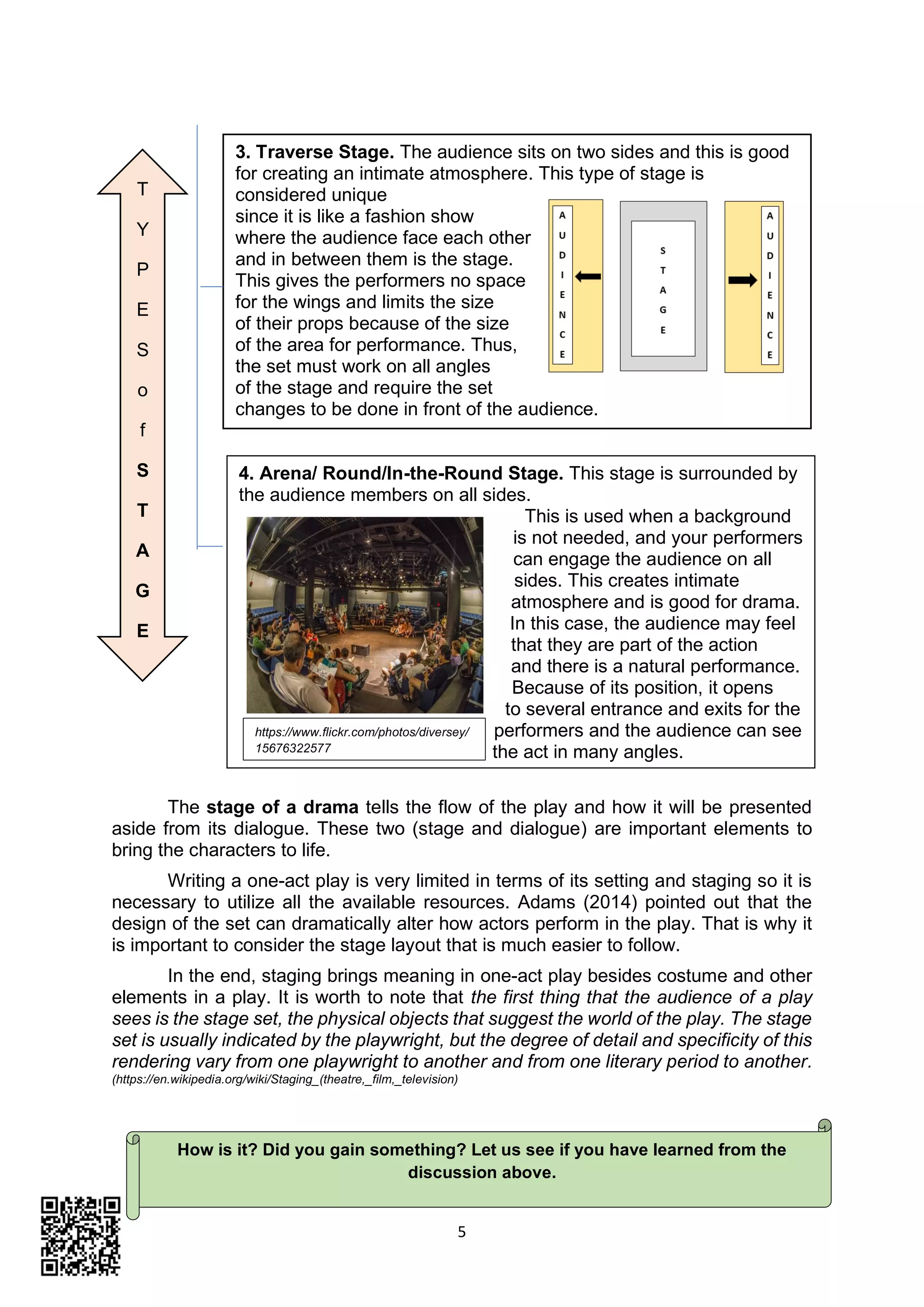 CREATIVE-WRITING-Q4-M4.pdf