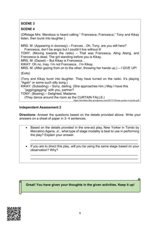 CREATIVE-WRITING-Q4-M4.pdf