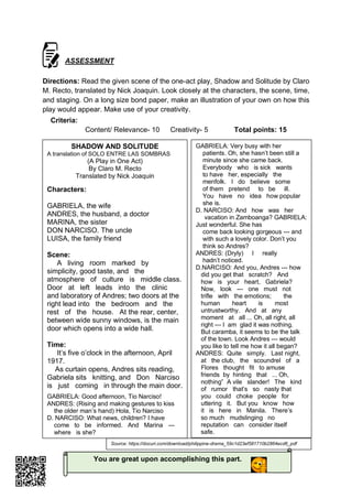 CREATIVE-WRITING-Q4-M4.pdf