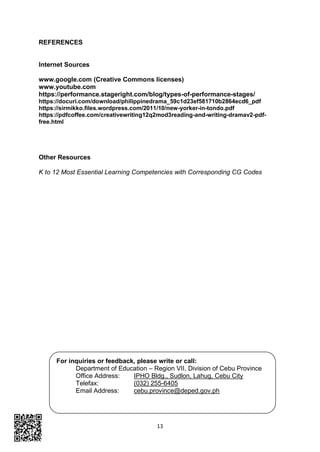 CREATIVE-WRITING-Q4-M4.pdf