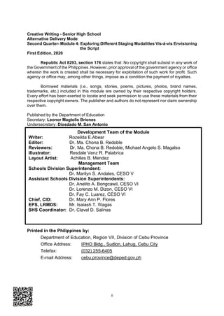 CREATIVE-WRITING-Q4-M4.pdf