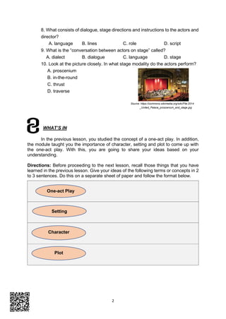 CREATIVE-WRITING-Q4-M4.pdf