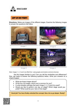 CREATIVE-WRITING-Q4-M4.pdf