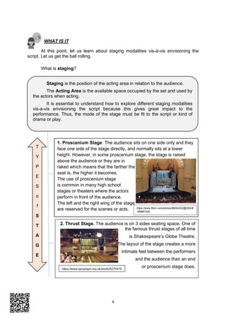 CREATIVE-WRITING-Q4-M4.pdf