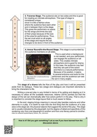 CREATIVE-WRITING-Q4-M4.pdf
