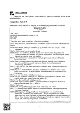 CREATIVE-WRITING-Q4-M4.pdf