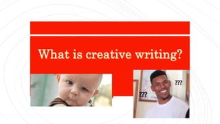 creative-writing-tutoring-lesson-1.pptx