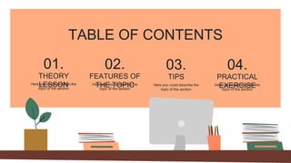 creative-writing-workshop.pptx