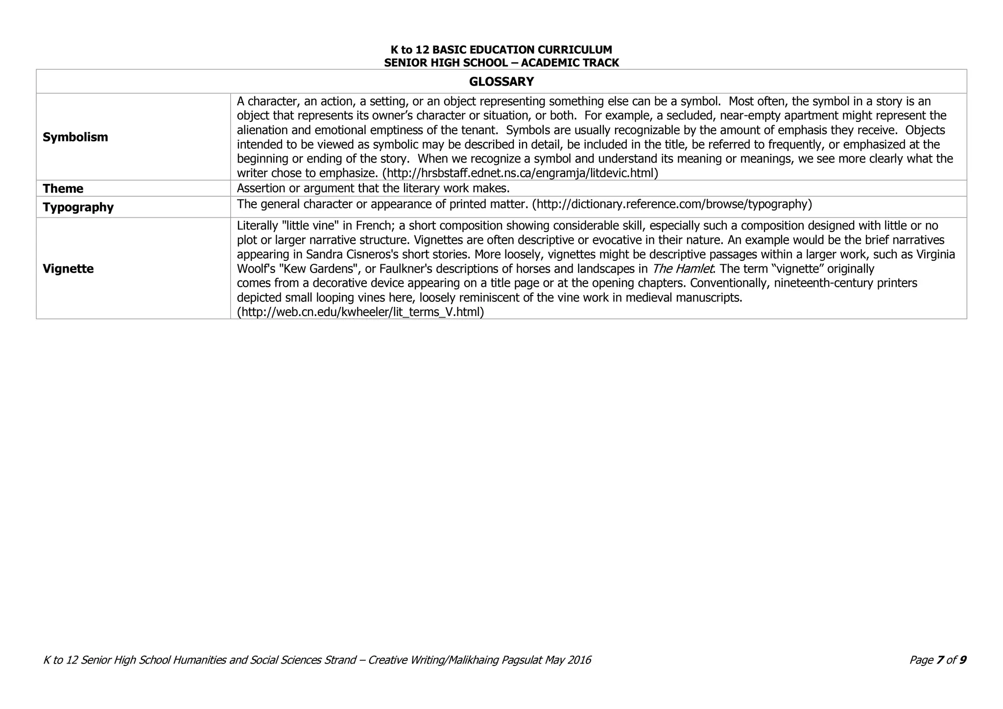 Creative-Writing CG.pdf