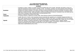 Creative-Writing CG.pdf