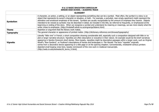 Creative-Writing CG.pdf