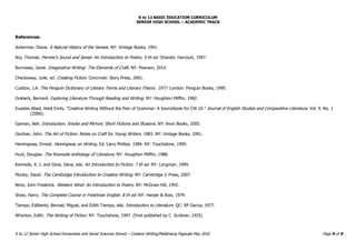 Creative-Writing CG.pdf