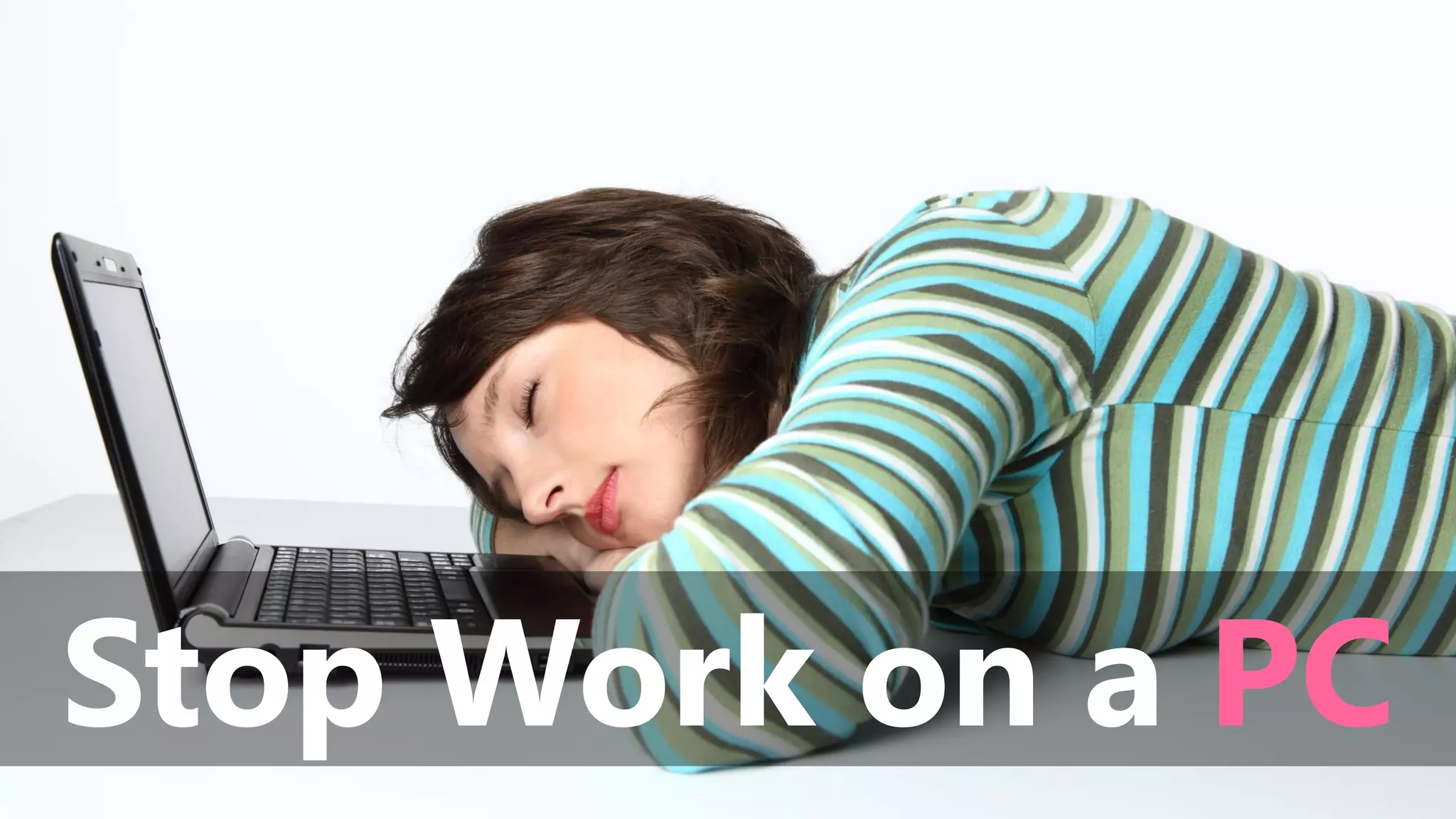 How to Refresh: 10 Simple Ways | PDF