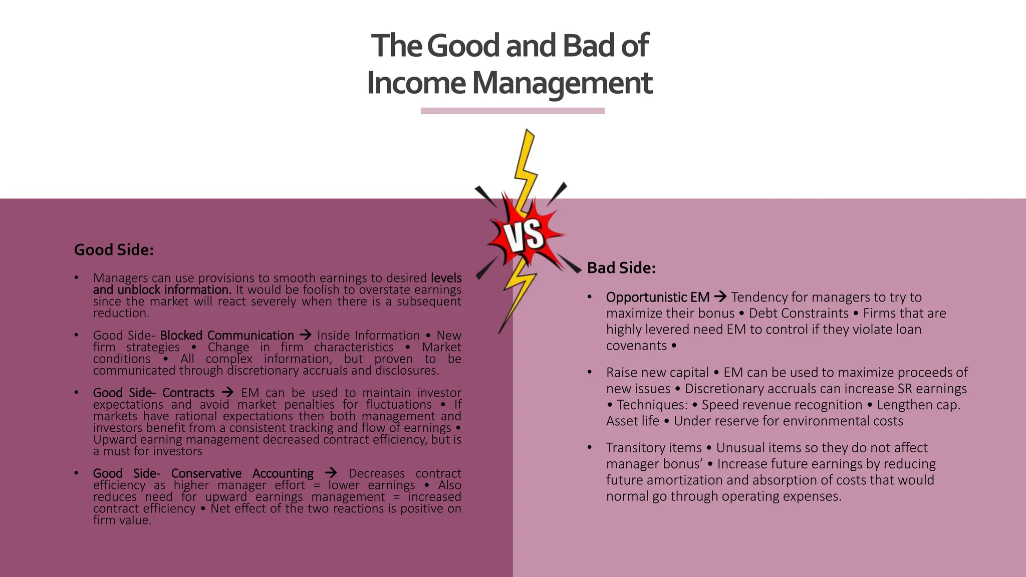 CREATIVE ACCOUNTING.pptx