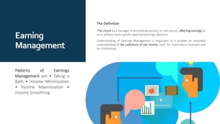 CREATIVE ACCOUNTING.pptx
