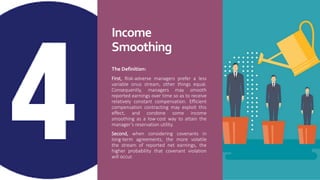 CREATIVE ACCOUNTING.pptx