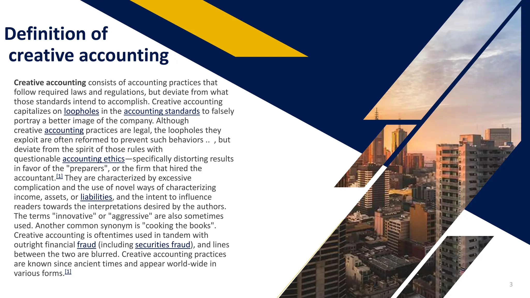 Creative bnbn acfgfg fgfgfgf counting.pptx