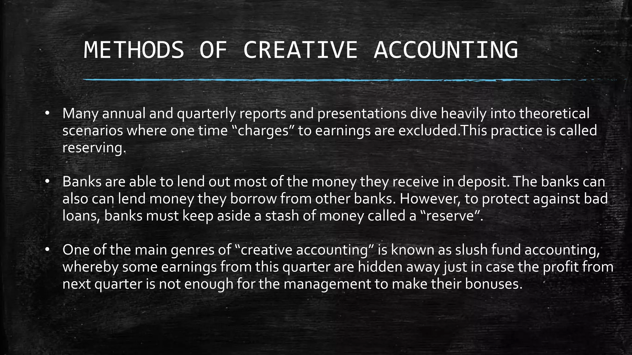 Creative Accounting (1).pptx