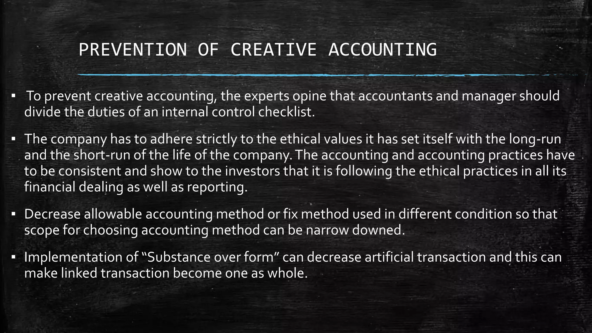 Creative Accounting (1).pptx