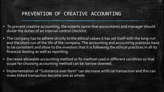 Creative Accounting (1).pptx