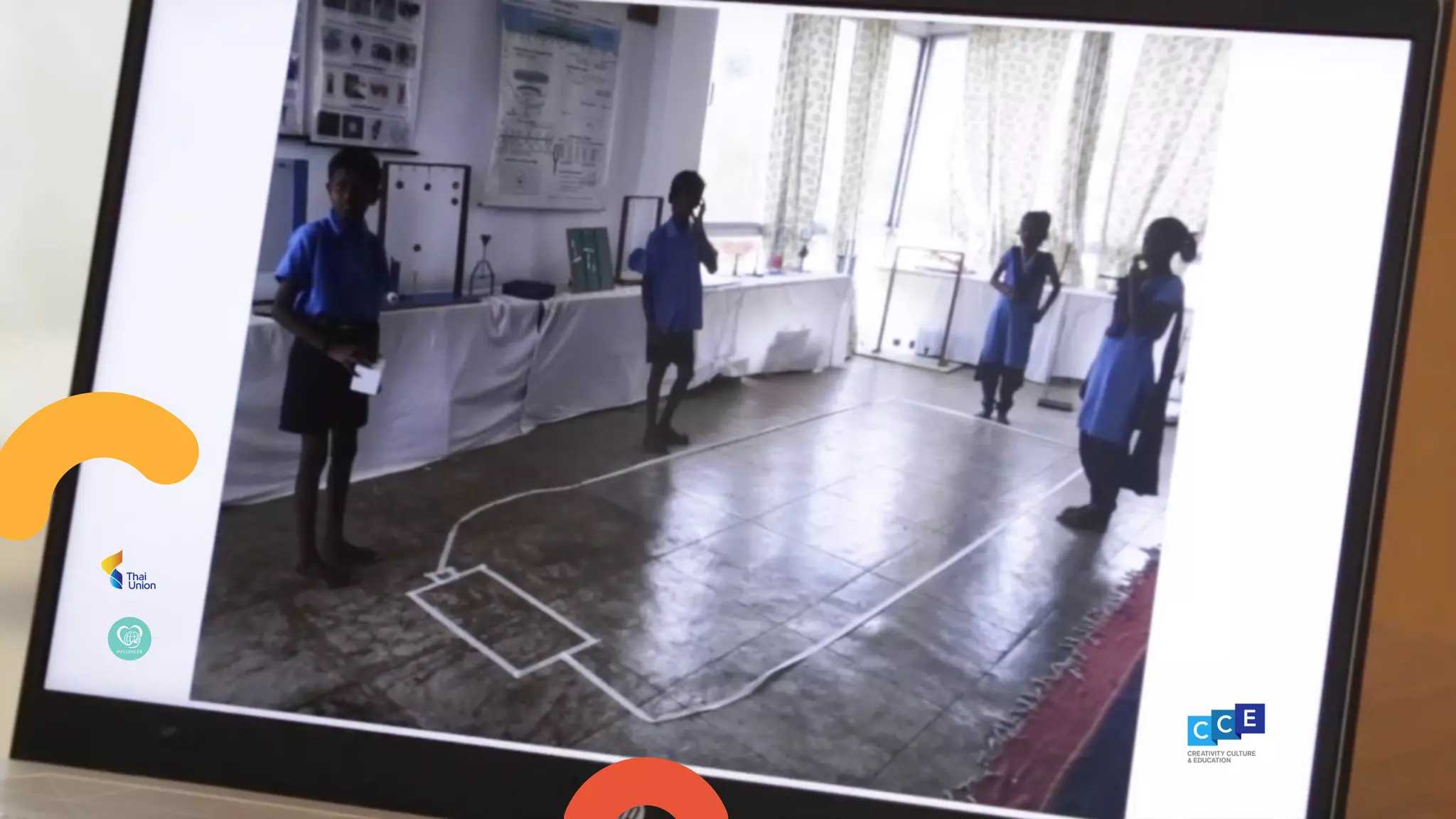 อบรมออนไลน์ Creative Active Learning Workshop | PDF