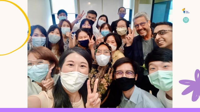 อบรมออนไลน์ Creative Active Learning Workshop | PDF