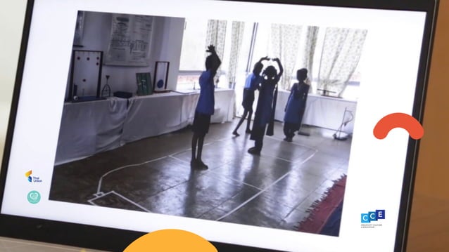 อบรมออนไลน์ Creative Active Learning Workshop | PDF