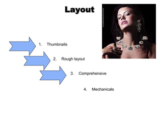 Creative advertising | PPT