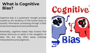 Creative and Minimal Portfolio Presentation (1).pdf