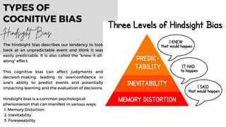 Creative and Minimal Portfolio Presentation (1).pdf