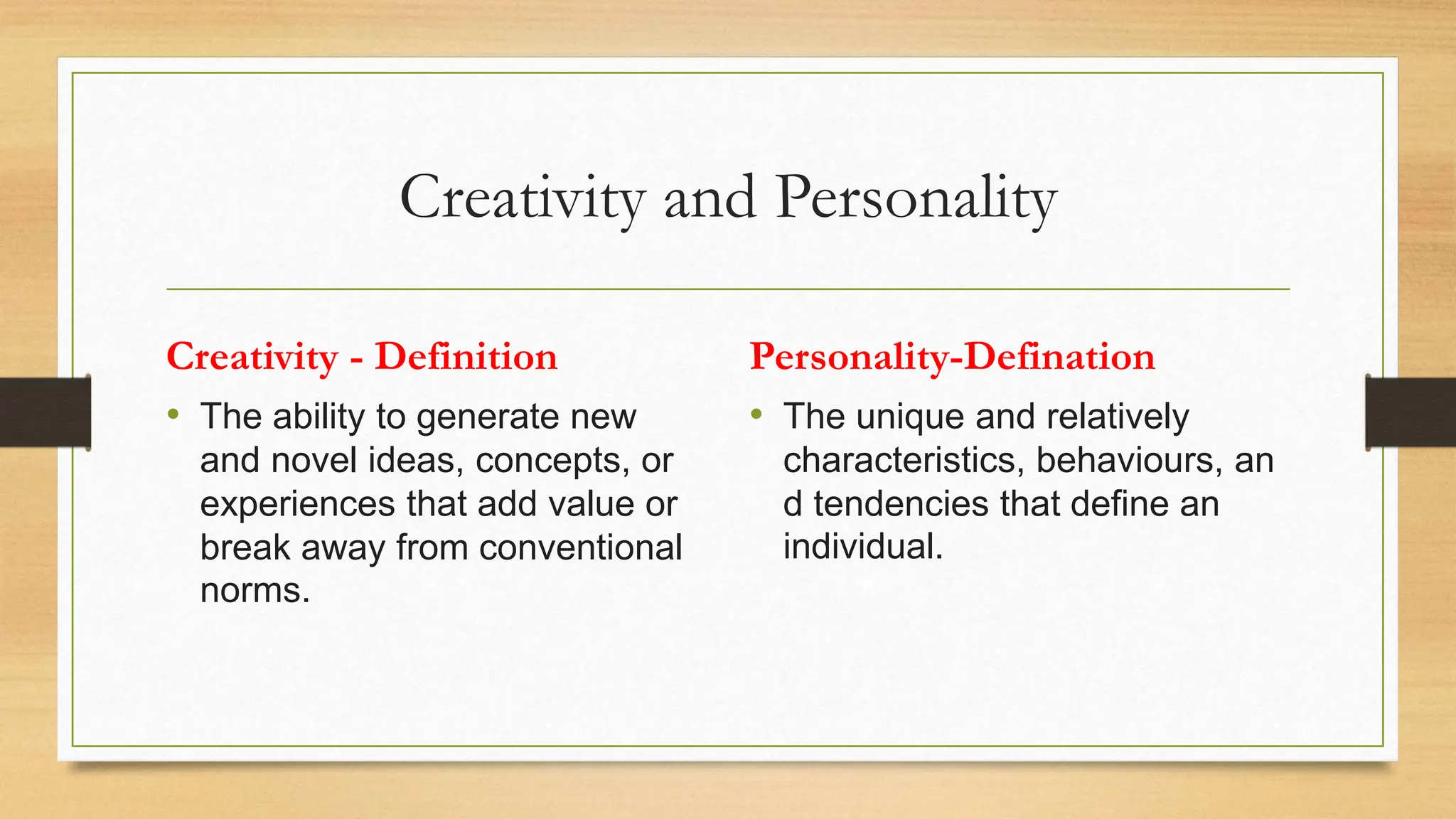 creative and personality ppt final2.pptx