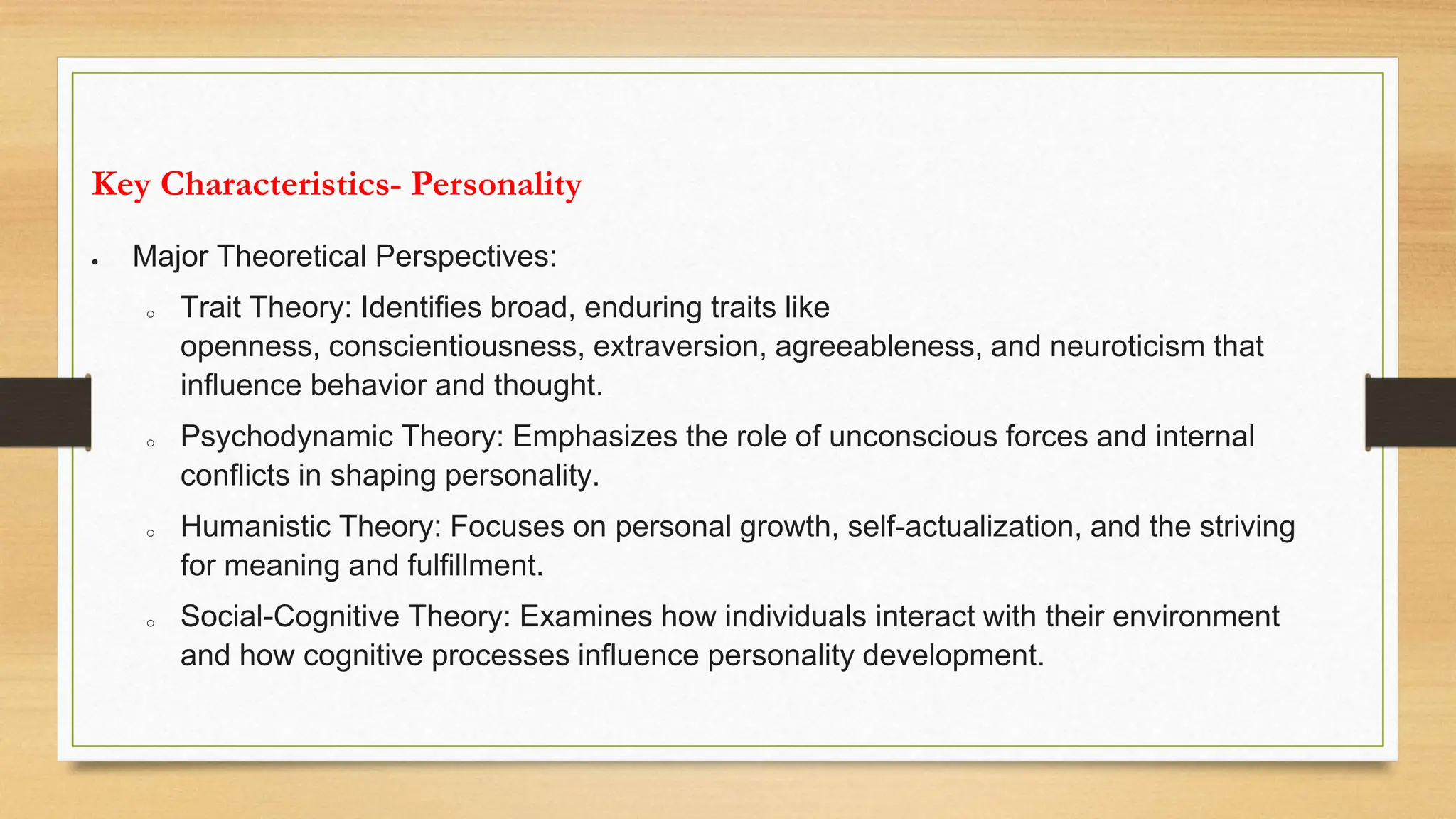 creative and personality ppt final2.pptx