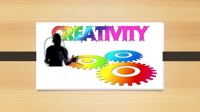 creative and personality ppt final2.pptx | Hobbies & Interests