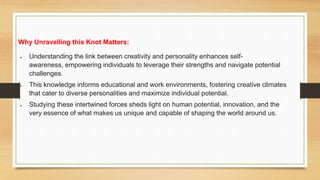 creative and personality ppt final2.pptx