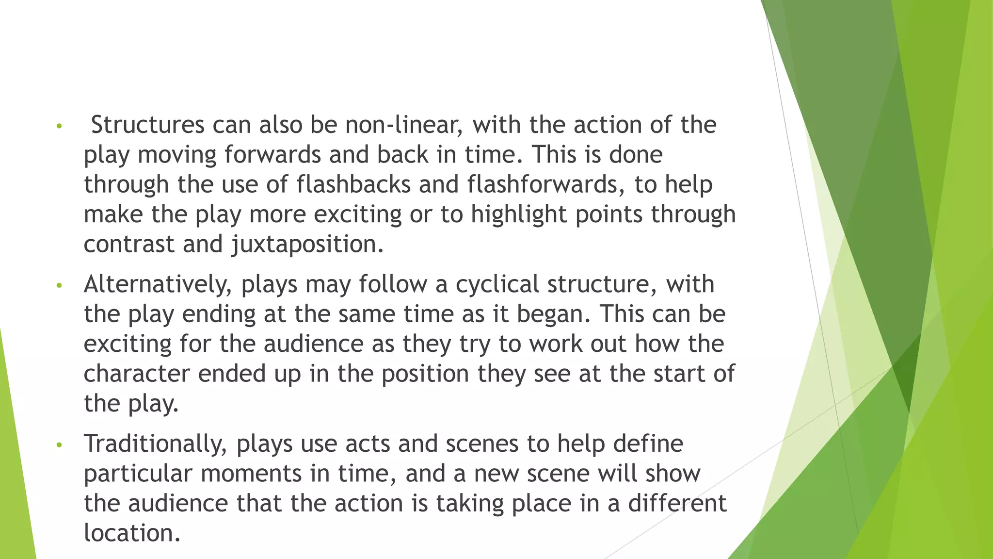 Creative and Writing.pptx