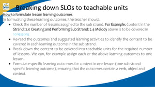 CREATIVE ARTS AND SPORTS JS RETOOLING 2024 final (5).pptx