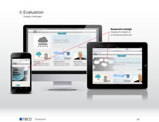 Website assessment | PDF
