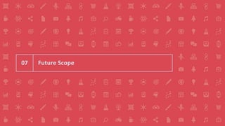 Creative Automation with Galen Framework | PPT