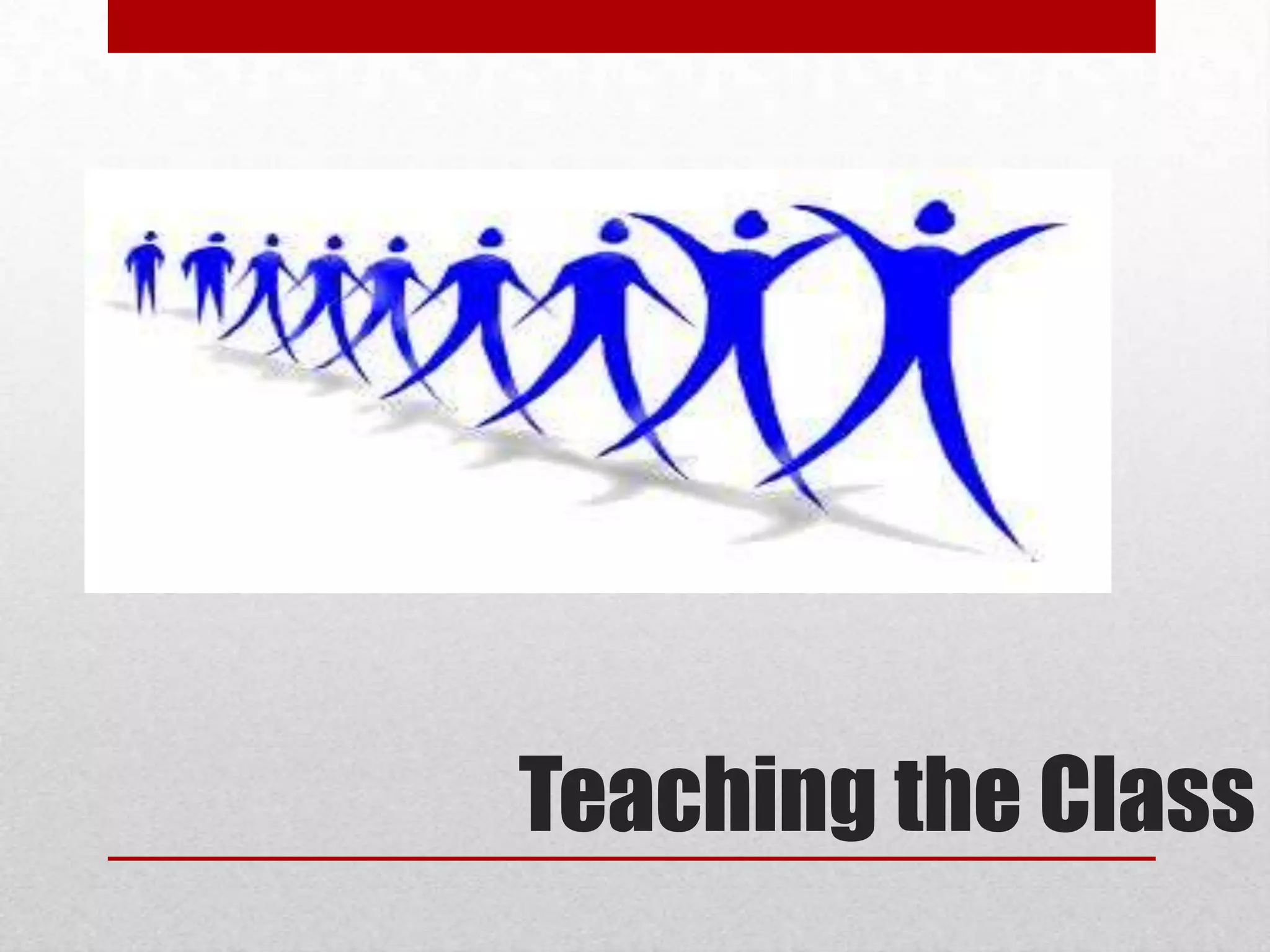 Creative bible teaching model | PPTX