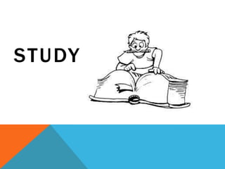 Creative bible teaching model revised | PPTX